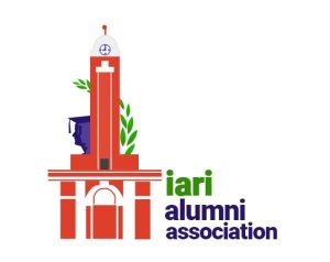 IARI Alumni Association – growing together from fields to futures